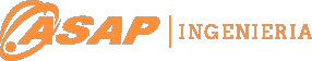 Bienvenidos a Asap Ingenieria